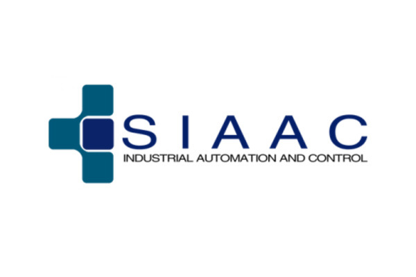 Proyectos de Automatización Control y Diseño - SIAAC México